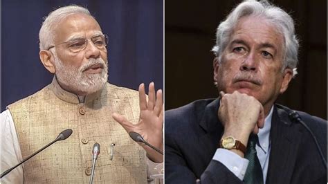 पीएम मोदी की वजह से टला दुनिया पर मंडरा रहा ये बड़ा खतरा अमेरिकी