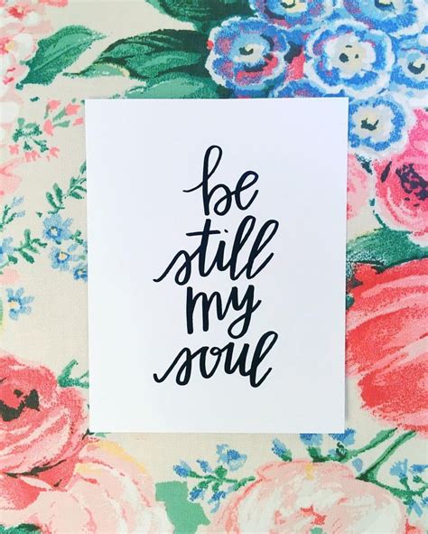 Pin On Latter Day Saint Youth