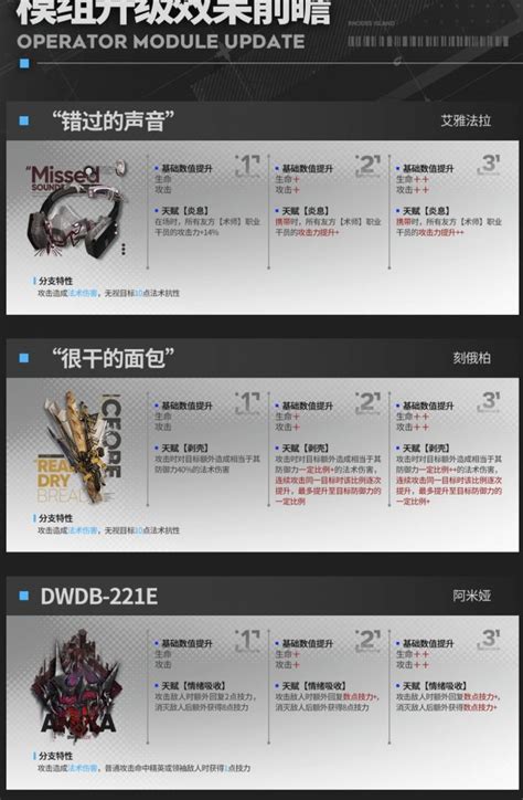 术士模组前瞻 178