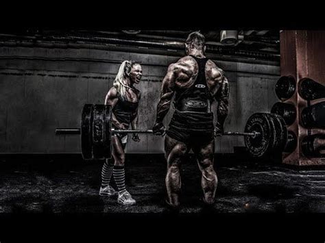 Best Hip Hop Trap Workout Music Mix Rap Hip Hop 2022 Mix Workout