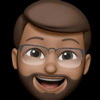 Mohammed Mehdi GitLab
