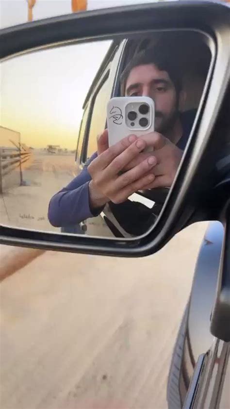 Group Fazza قروب فزاع On Twitter Hi 🦒🦒🦒 Dubai Fazza