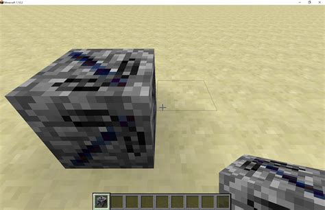 Cobblestone Generator Regenators Minebuilder Ultimate Handbook Wiki