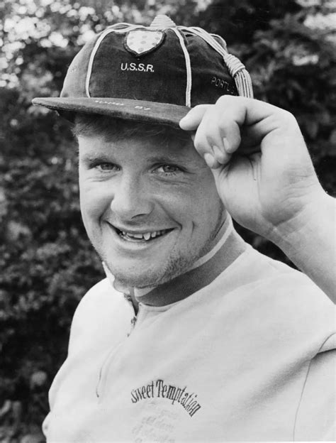 Gazza At 50 Celebrating A Football Genius On His Landmark Birthday
