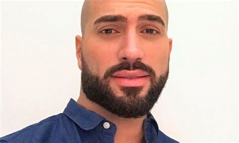 Bruno Boni è Stato Un Celebre Pornoattore Gay Italiano Che Da Un Bel Po