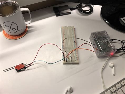 finalizing hardware raspberry pi forums