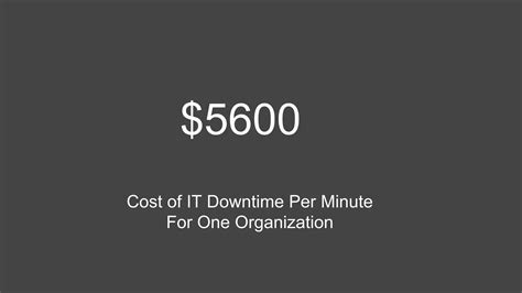 Graph Gurus Episode 9 How Visa Optimizes Network And It Resources With