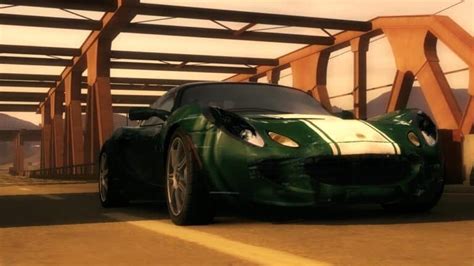 Need For Speed Undercover Cheats Cheat Codes For PC PS3 Xbox 360