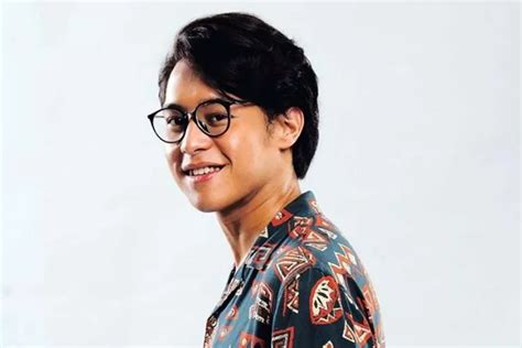 Lirik Lagu I Just Couldnt Save You Tonight Ardhito Pramono