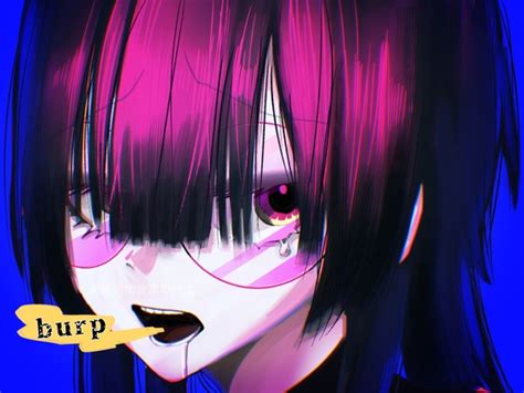 【男性向け】ゲップ音声10～雑談とおならを添えて～ [実録汚物音声専門店] 예고 작품 Dlsite 동인 R18