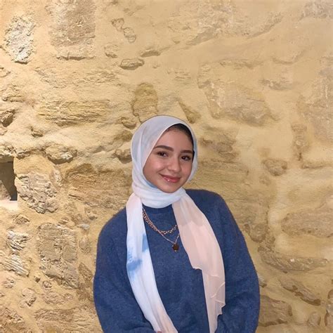 mariam hossam eastern mediterranean university أبوظبي الإمارات