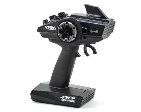 Vrc Pro Usb Adapter At Roy Reinke Blog