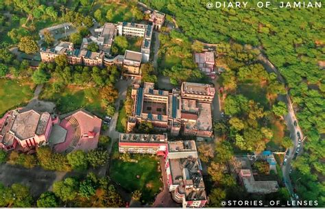 My Teaching Robot Added A New Photo My Teaching Robot