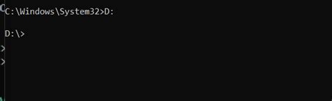 【2025全网最新最全】前端vue3框架的搭建及工程目录详解vue3 前端框架 Csdn博客 【2025全网最新最全】前端vue3框架的搭建及工程目录详解vue3 前端框架 Csdn博客