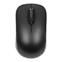 TARGUS WIRELESS BLUETOOTH NOTEBOOK MOUSE USER MANUAL Pdf Download ManualsLib