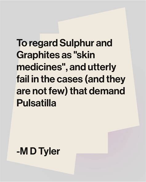 Dr Anju Malhotra On Linkedin To Do Or Not To Do ⚠️⚠️ Its For All The Budding Homoeopaths I