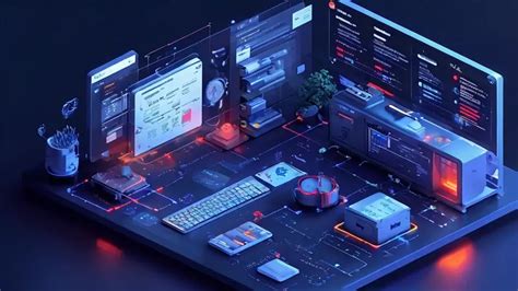 Excel怎么判断许多个条件 PingCode智库
