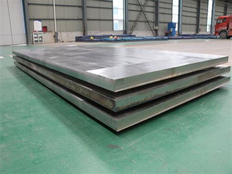 China Customized Titanium Cladding Plate Manufacturers Suppliers