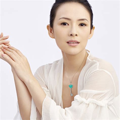 Tiffany Co 蒂芙尼 Heart key蓝色珐琅桃心钥匙项链 钥匙吊坠18英寸链多少钱 产品图片资料详细介绍 时尚生活实验室