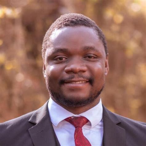 Kevin Ouma Ojiambo Master Of Science Makerere University Kampala College Of Health