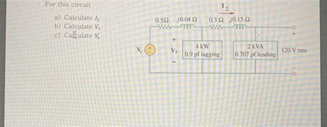 you are required to analyse this dc circuit using