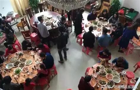 湛江年例是個面子工程你怎麼看 每日頭條