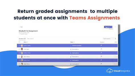 cloud design box on linkedin microsoftteams microsoft mieexpert