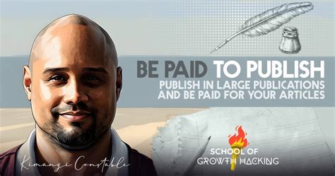 School Of Growth Hacking Elite Level Membership The School Of Growth Hacking