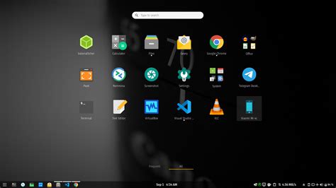 GitHub Dianariyanto Scrcpy Launcher Wireless Remote Your Android