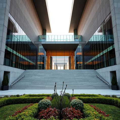 Comparative Review Of Art Museums Website Classification Apis Klazify