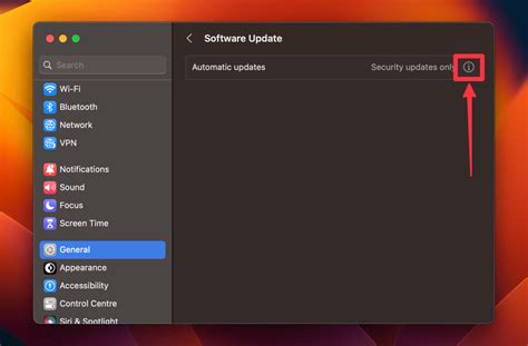 How To Update Safari On Mac Easy Steps