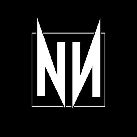 Stream Skinny Flat Music Listen To Songs Albums Playlists For Free