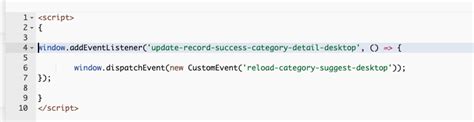 Custom Code Syntax Highlighting Is Broken Bug Reports Softr Community