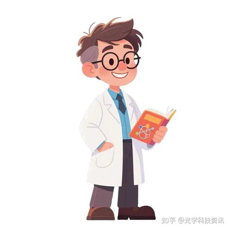 光学实验室常用元件全解析 衍射光栅 知乎