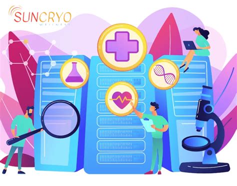 Enhancing Clinical Decision Making Navigating The Pitfalls Of Clinical
