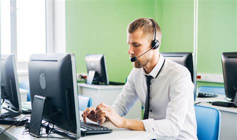 7 Vendors To Consider For Predictive Dialing Software