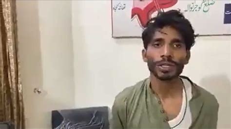 Imran Khan Assassination Bid Attacker Cites Music Played During Call
