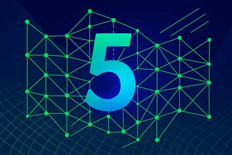 Openai Says Gpt 5 Is About Doing Everything Better With Less Model Switching