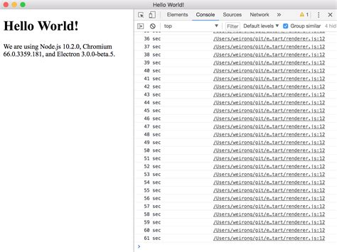 Geolocation GetCurrentPosition Callback Isn T Called Issue 14111
