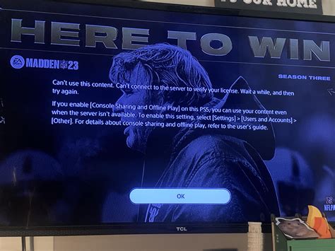 Ive Tried Restarting Resetting Wifi But This Still Comes Up I Dont Know What To Do R