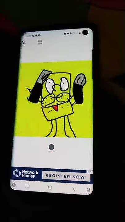Trypophobia Meme Spongebob Youtube