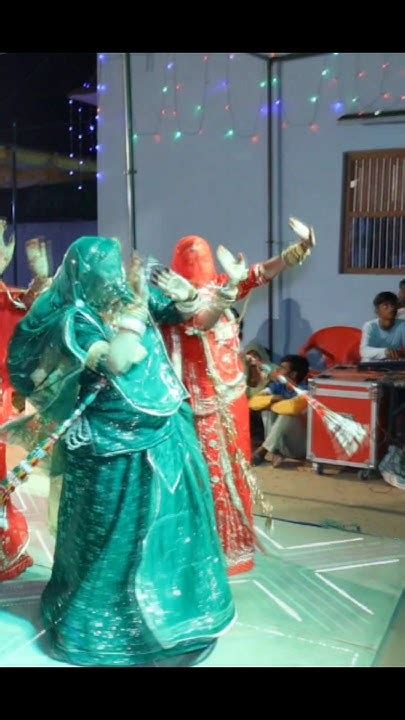 New Rajasthani Latest Dj Song🔥dance Djsong Rajasthnisong Song