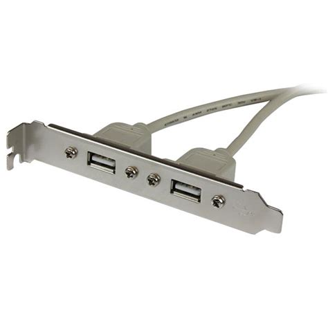 Detailed Explanation Of Usb Connector Port Types Apphone👧 Desfrute Da