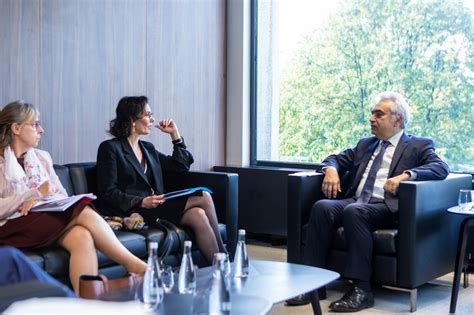 🇧🇪 Belgium Mfa Belgiummfa Twitter