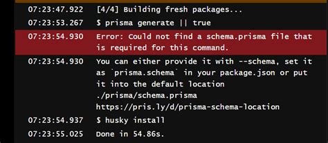 schema · issue 937 · umami software umami · github