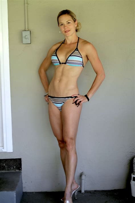 Pin On Alicia Ziegler