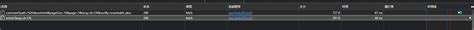 Bug 文章列表浏览量有问题 · Issue 2278 · Vuepress Theme Hopevuepress Theme