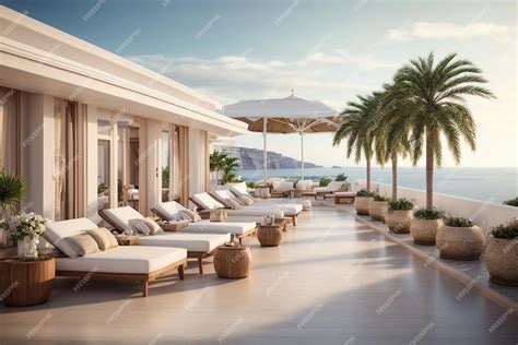 Premium Photo Architectural Desing Premium Photo Architectural Desing