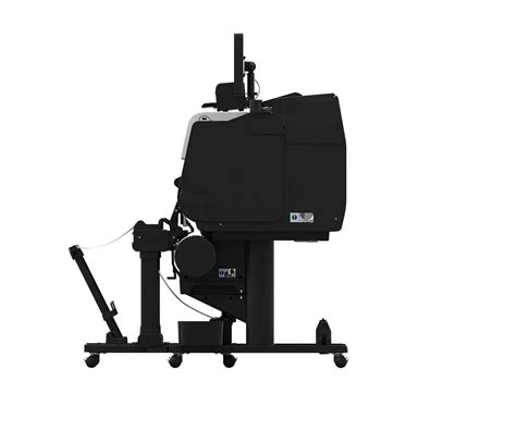 Canon ImagePROGRAF TX 4200 MFP Z36 Scan And Print Design Supply