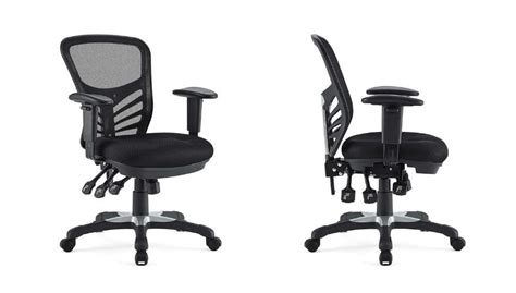 Best Office Chair Under 300 The Ultimate List Mige Office Furniture